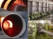 FROCH Stainless | Stainless Steel Pipes, Tubes, Sheets, and Coils.